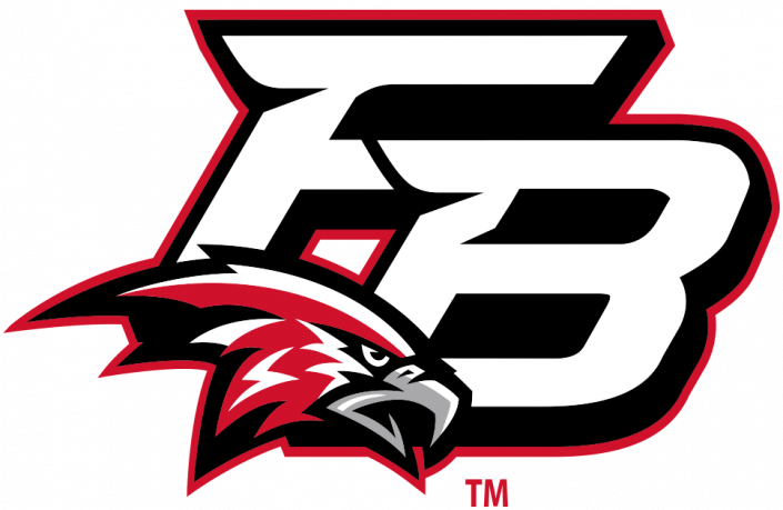 Flowery Branch High School
