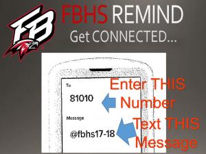 Flowery Branch High School