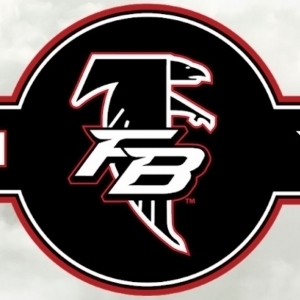 Flowery Branch High School