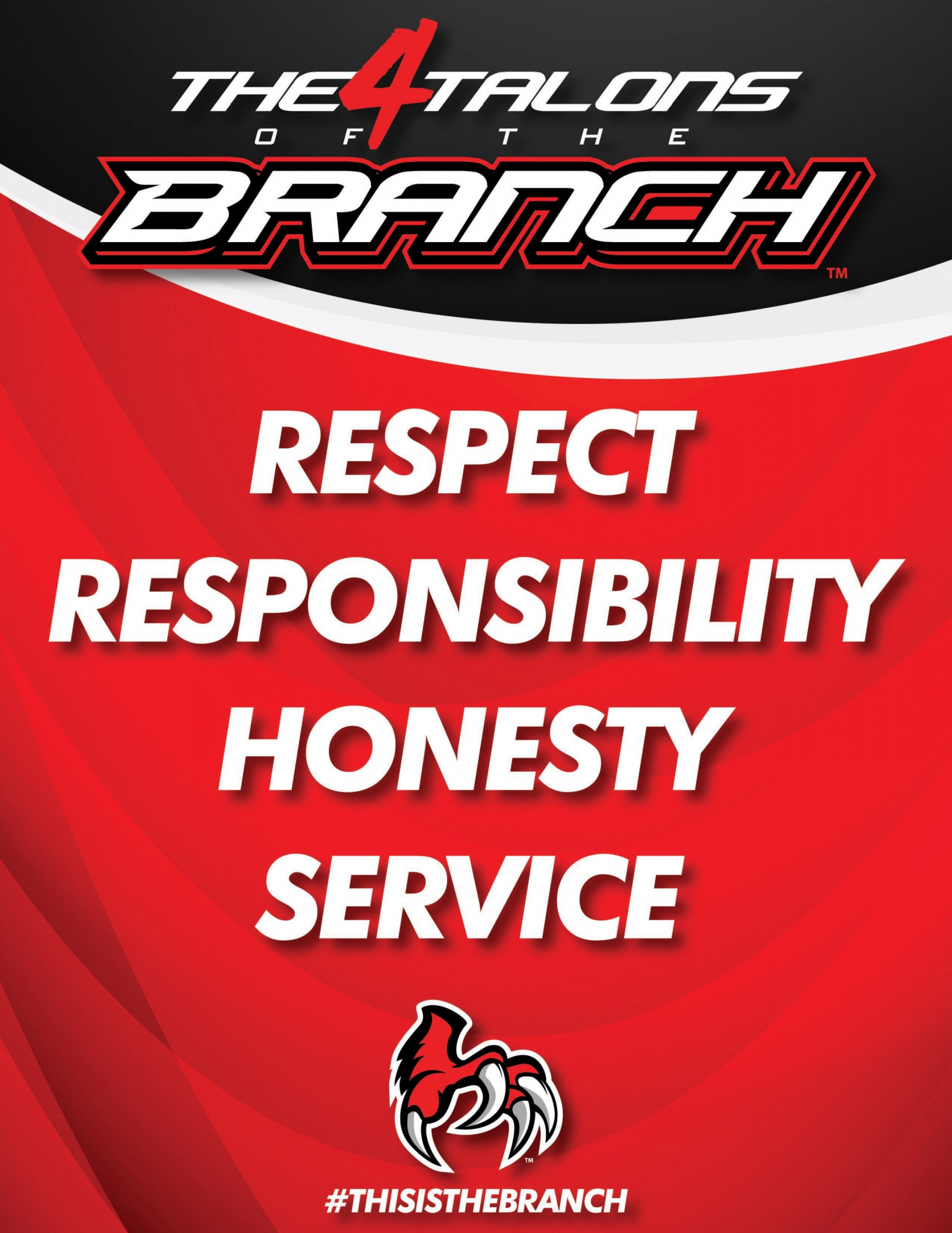 Flowery Branch High School