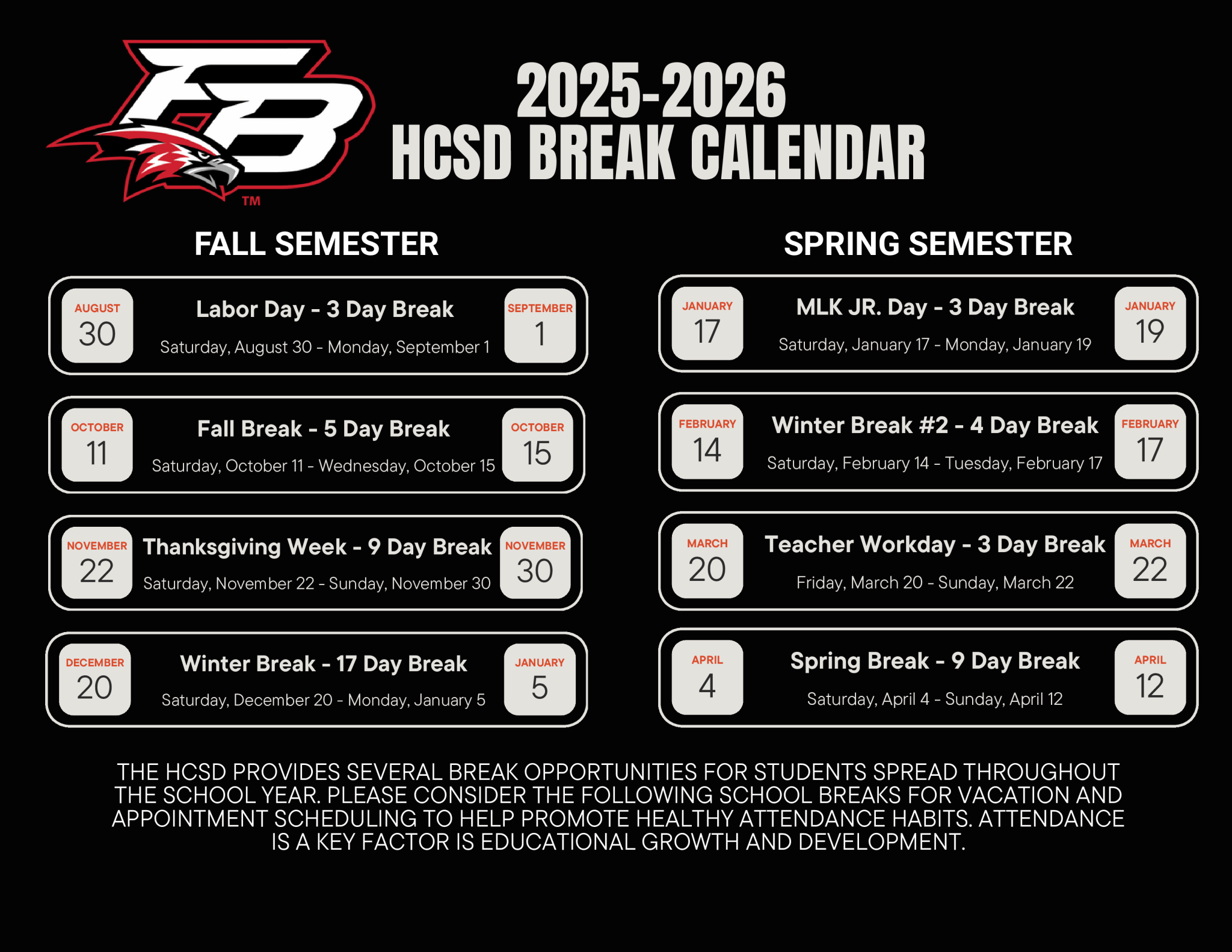 Parent Resources – Flowery Branch High School